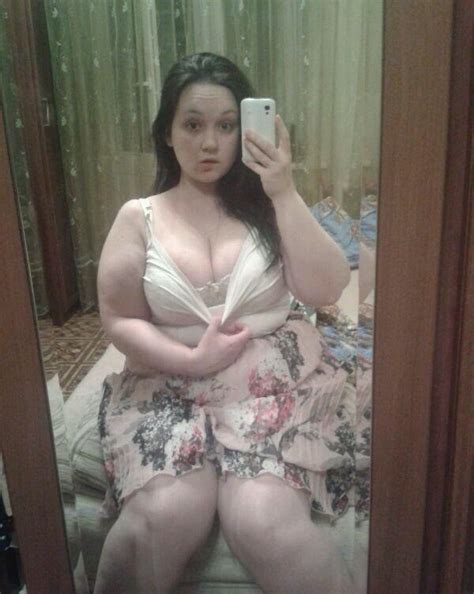 Chubby Meaty Babes Moms Milfs Pornstars Hardcore Sex Naked Sexy