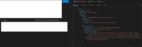How To Use In Filter For Apim Microsoft Qanda