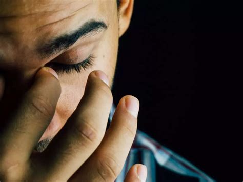 5 Sex Issues Men Face Which Are Very Common