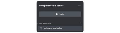 Discord Emojis How To Use Them On Your Server