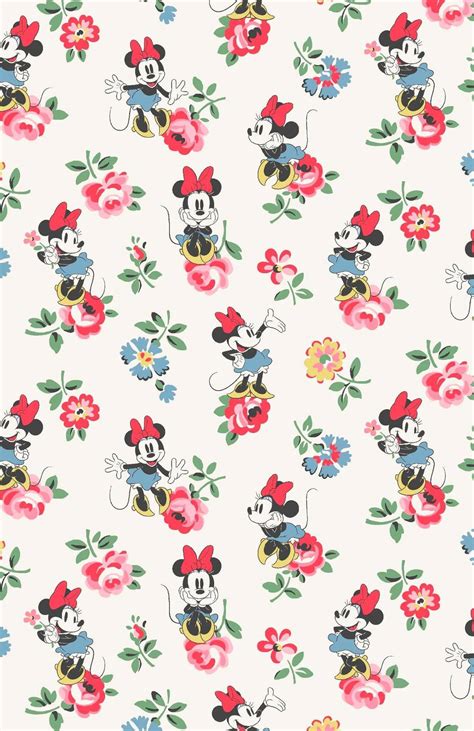 Top 999 Minnie Mouse Wallpaper Full Hd 4k Free To Use