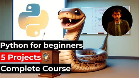 Python Full Course 65 Hours For Beginners Youtube