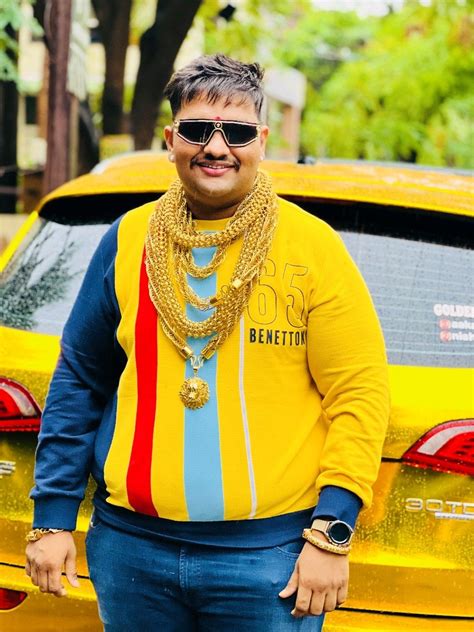 Aakash Mallav On Linkedin India Bussiness Audi Gold Versace