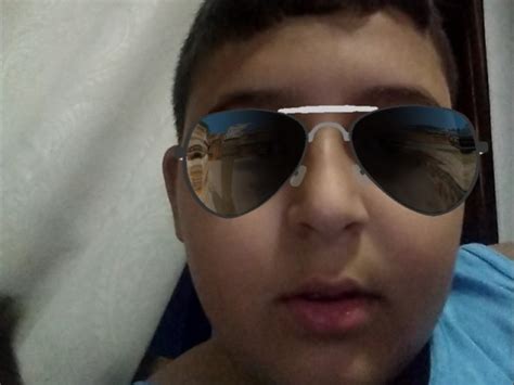 Lllllllllllllllllllllllllllllll Renata Moreira Quizur
