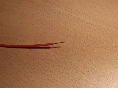 Custom Arduino Midi Controller 14 Steps With Pictures Instructables