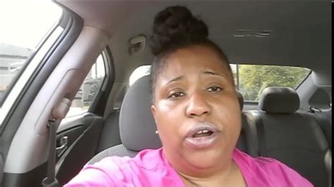 How The Rich Use Debt To Stay Rich And Keep You Poor Youtube