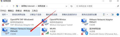 CentOS7中搭建GitLab踩坑实录 程序员不帅哥 博客园