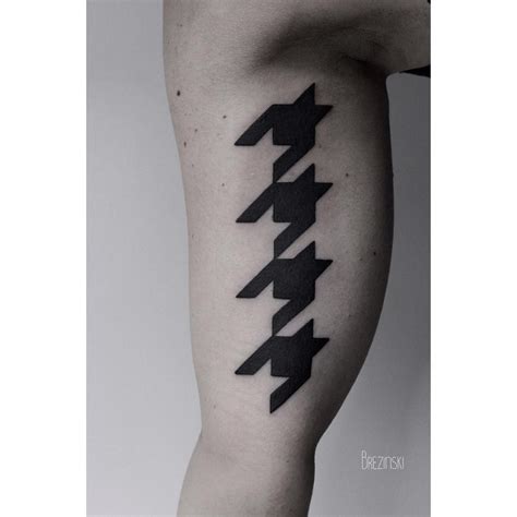 Inner Bicep Tattoo For Men Best Tattoo Ideas Gallery