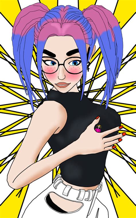 Sarahs Blind Date Is A Giantess By Inkysgiantesses On Deviantart