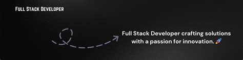 using salesforce mcp server natural language interface for salesforce