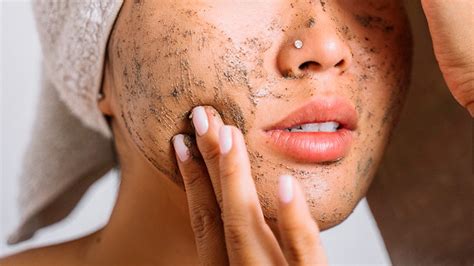 Cómo Usar Exfoliante Corporal Y Facial Sisneo Bioscience