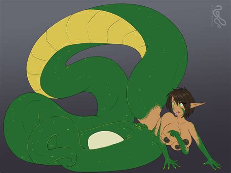 Rule 34 2023 43 4 Arms 4 Breasts After Transformation Apode Breasts