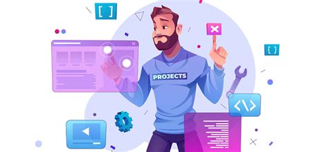 Создание веб приложений Spa Pwa и Pwa для бизнеса