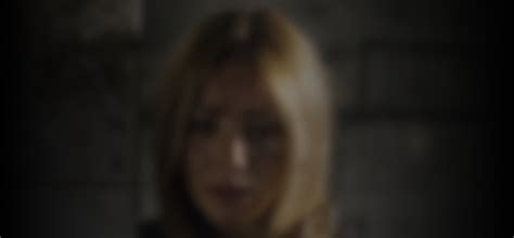 The Rift Nude Scenes Pics And Clips Ready To Watch Mr Skin