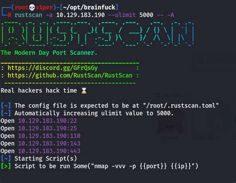 Silo — Hackthebox Writeup This Box Is A Part Of Tjnulls List Of By