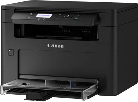 I Sensys Mf4010 Driver Download - yellowbang