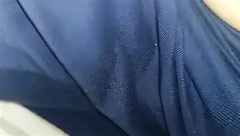 Free Bulgarian Anal Porn Videos Xhamster