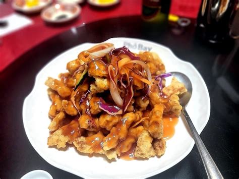 석바위 시장 중국집 야래향 화교가 하는 맛집 네이버 블로그