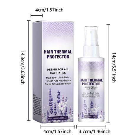 Curl Mix Leave In Conditioner Cap Cut Straight Hair Care Hair Vie