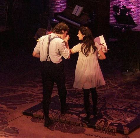 Ghim Của Eline Trên Spring Awakening