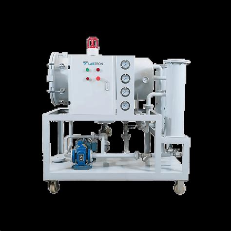 Coalescing Oil Separator Coalescing Oil Separator Manufacturer