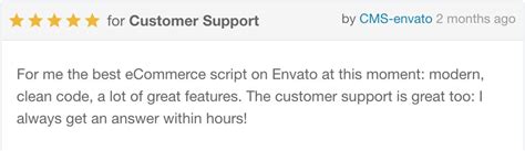 Wowy Multi Language Laravel Ecommerce Script Rit Market