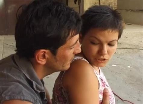 SECRET WORK SITE SEX