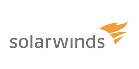 Solarwinds Enhances Apm Suite For Streamlined App Monitoring