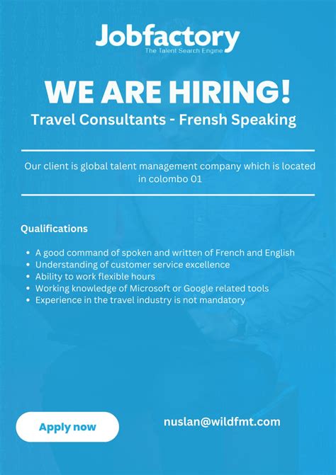 Nusla Aboobakkar On Linkedin Hiring