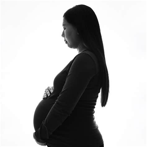 Maternity Studio Pricelist Studio Foto And Video Terbaik Di Purwokerto
