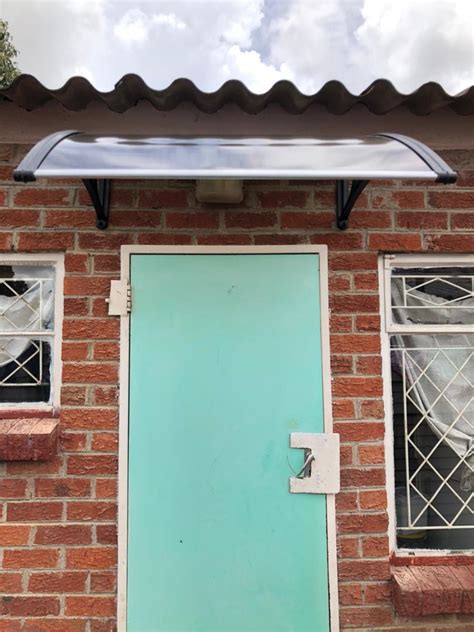 Sliding Gate Fabrication Cladding Existing Gate Hmi Security Systems