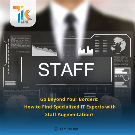 Tkmind Consultants On Linkedin Itstaffaugmentation Techtalent