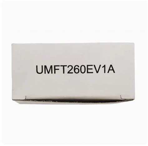 Ftdi Umft Ev A Evaluation Board Hid Class Usb To Uart I C Module Plug Into Pin Dip Socket