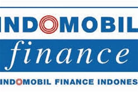 Lowongan Kerja Lampung Staff Adminstrasi Di PT Indomobil Finance
