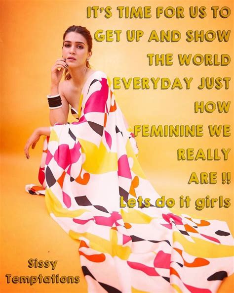 Indian Sissy Perks Rdesisissycaption