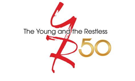 Yandr Logo