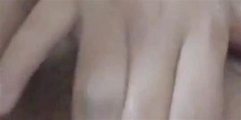 Abg Omek Pakai Dua Jari Tnaflix Com