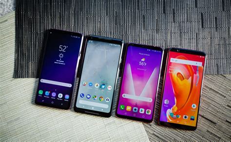 10 Hp Samsung Harga 2 Jutaan Terbaik Juli 2025 Ram Besar