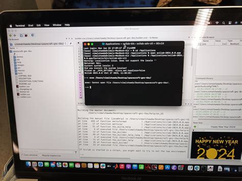 what is chroot why one file execute in windows but not 🚫 in macm1