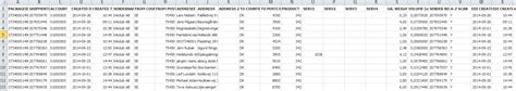 Solved Excel Import Date Format Wrong Qlik Community 677581