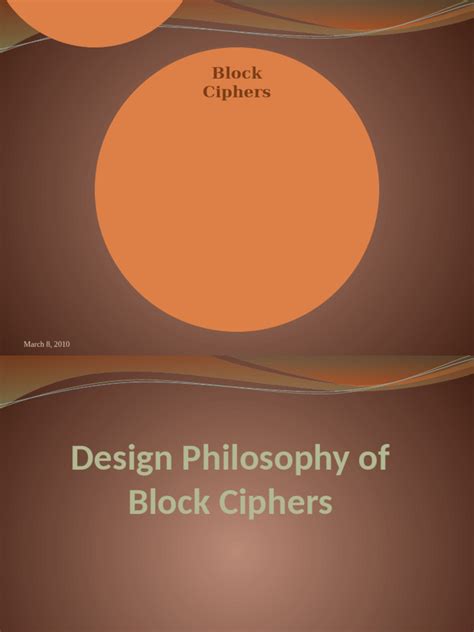 Lecture 3 Cryptography Pdf Military Communications Espionage