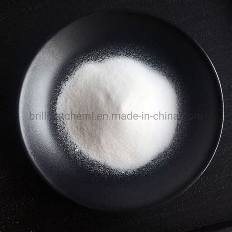 Industrial Grade 99 Sodium Sulphate Anhydrous Glauber Salt For
