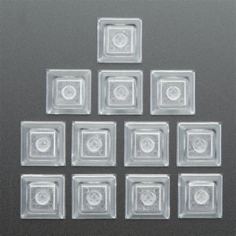 Adafruit Macropad Rp2040 Starter Kit 3x4 Keys Encoder Oled Adabox019 Essentials