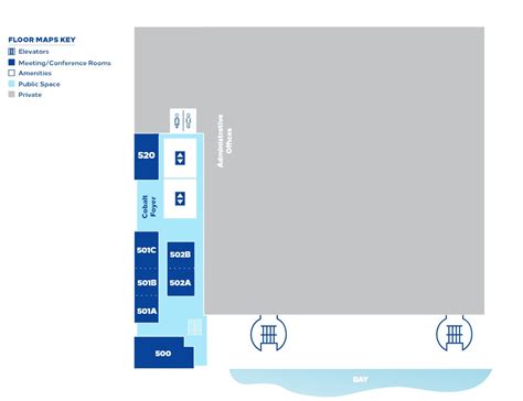 Maps Plastic Surgery The Meeting