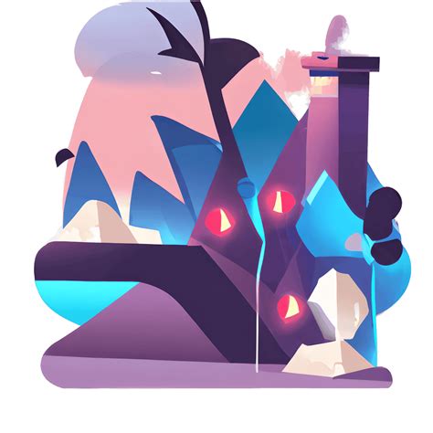 Drip Front Graphic · Creative Fabrica
