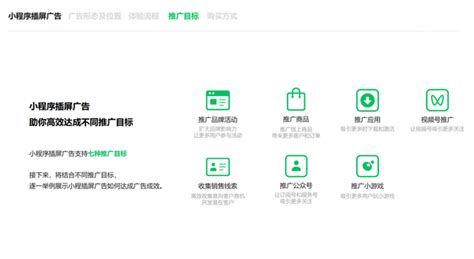 腾讯流量解密，小程序营销详解之小程序插屏广告 知乎