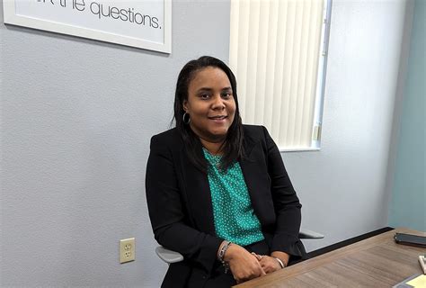 Flagler Schools Closing Teacher Gap Superintendent Says Observer Local News Palm Coast