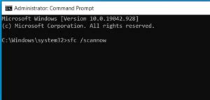 Top File Checker Software To Watch Out In Deduplication For