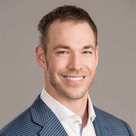 Plastic Surgeon Las Vegas Nv Andrew G Silver Md Facs