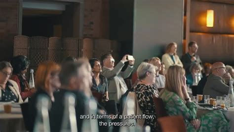 Sam Alsop Hall On Linkedin Dont Miss Out 🚨 Ive Got 6 Commercial Sponsor Passes I Can Allocate For